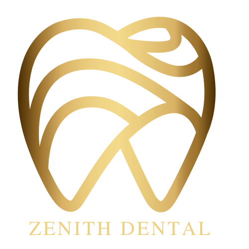 Best Dentist In Galveston Tx 77551 - Zenith Dental